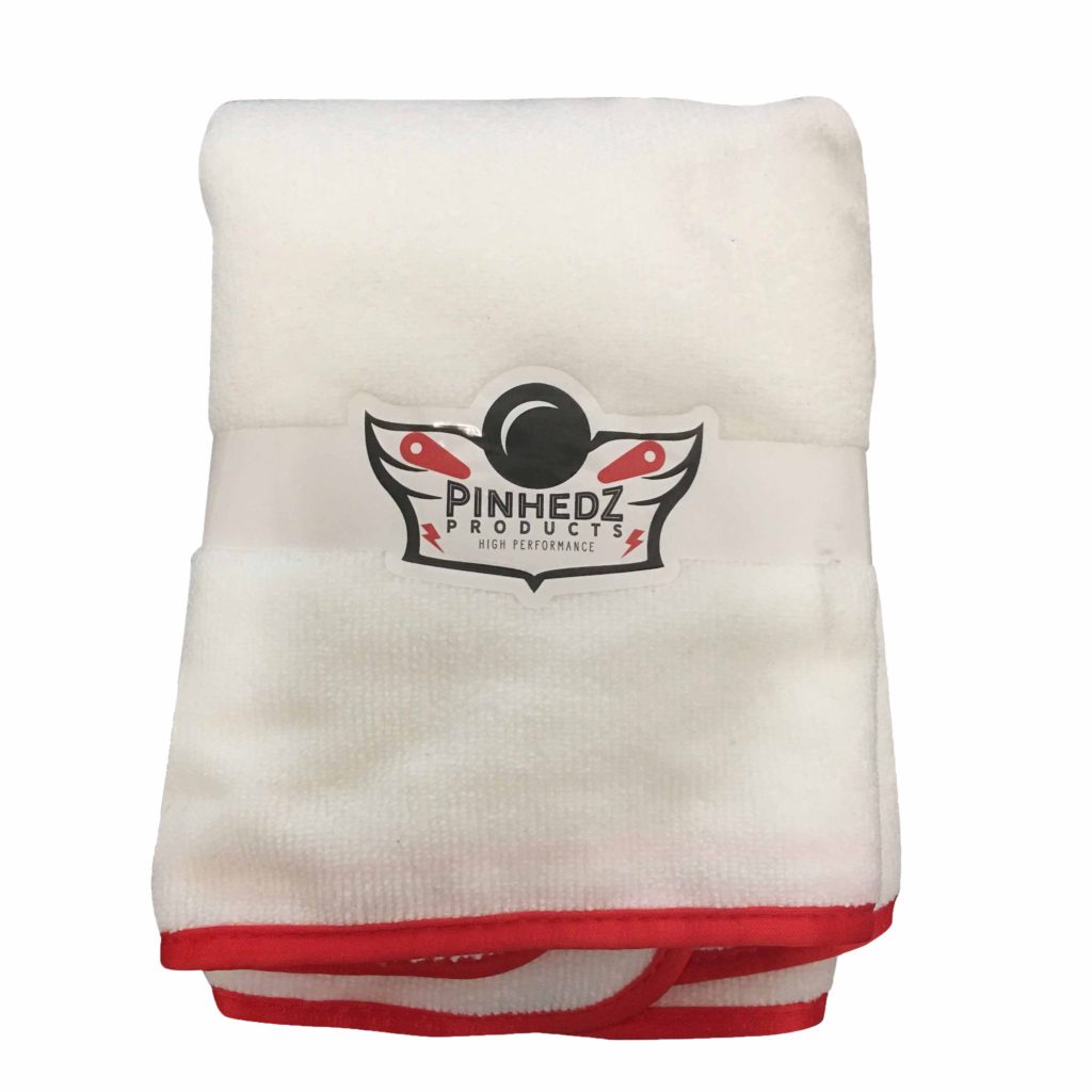 Stern Pinball Back Box Speaker Kit - Pinballpro.com