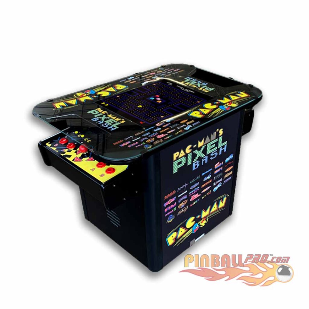 Avengers Infinity Quest Pro Pinball Machine from Stern - Pinballpro.com