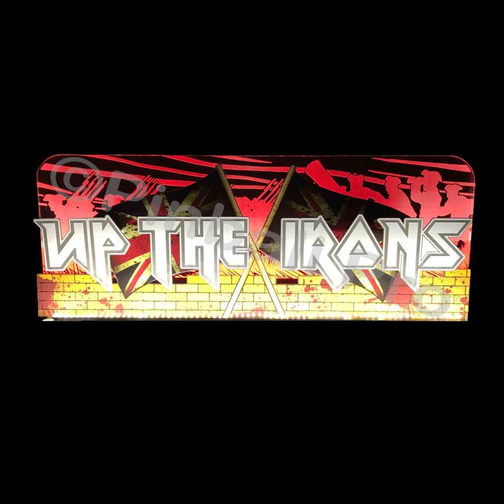 Toppers Archives - Pinballpro.com