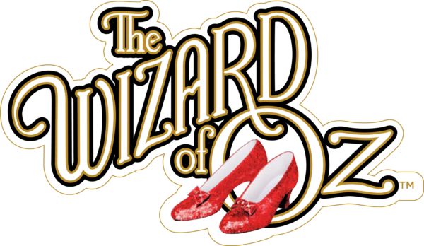 WOZ Logo - Pinballpro.com