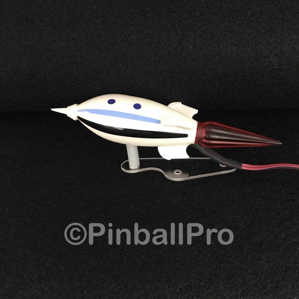 Transformers Pro Edition Translite from Stern - Pinballpro.com