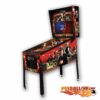 JJP Releases The Godfather Pinball Machine! - Pinballpro.com